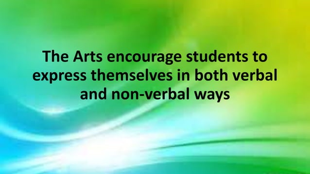 Special quotes from e2 | PPTX