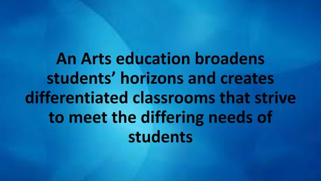 Special quotes from e2 | PPT