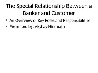 Special_Relationship_Banker_Customer_PPT.pptx