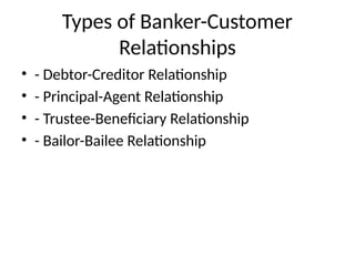 Special_Relationship_Banker_Customer_PPT.pptx
