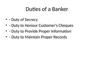 Special_Relationship_Banker_Customer_PPT.pptx