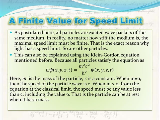 Could Einstein’s Relativity be Wrong? | PDF