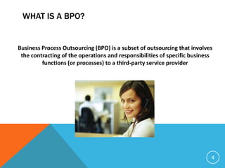 Entrepreneur Special Report (Pam) | PPTX