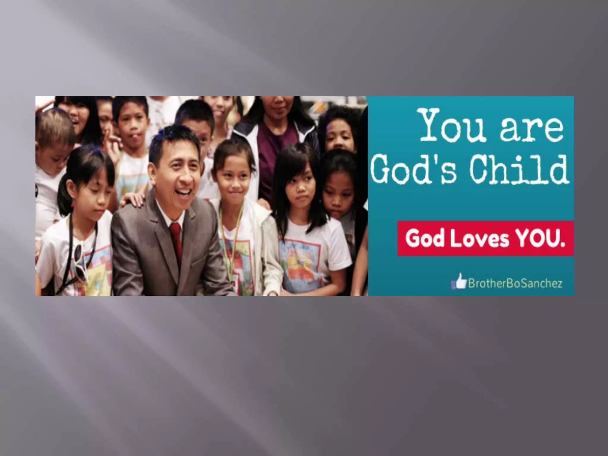 Special report ppt entrep | PPTX