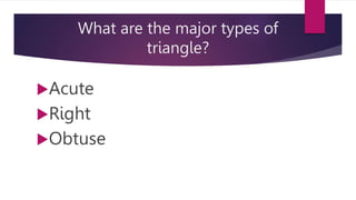Special right triangles.pptx