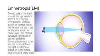 Special senses | PPTX | Ear, Nose and Throat Conditions | Diseases and ...