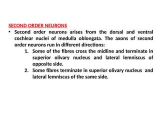 Special senses.pdf