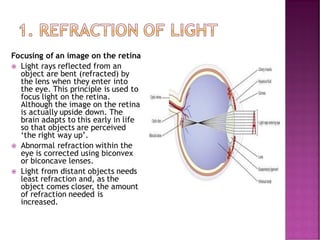 Special Senses - part............. 2.pdf