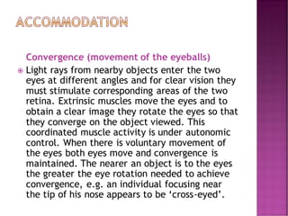 Special Senses - part............. 2.pdf