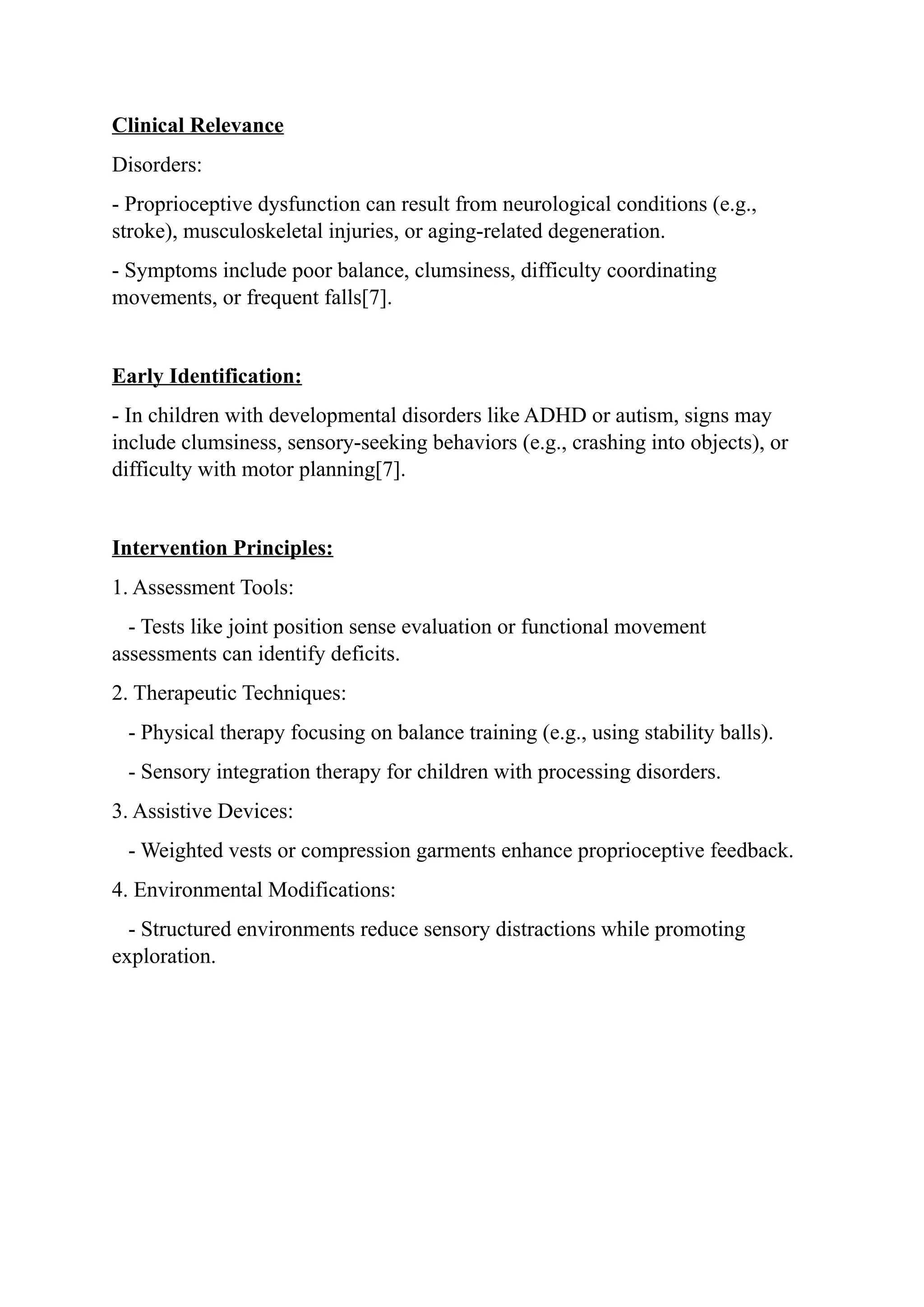 special senses-proprioception and kinesthic.docx