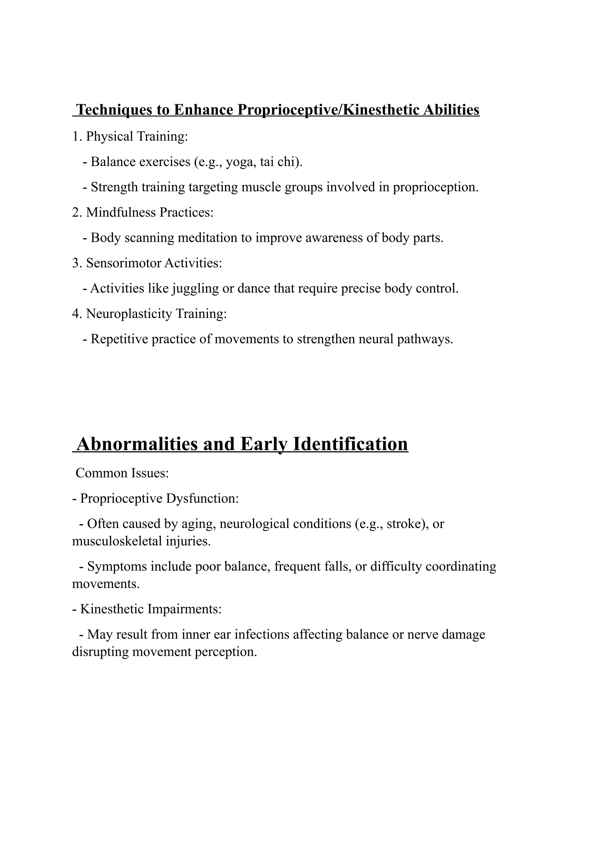 special senses-proprioception and kinesthic.docx