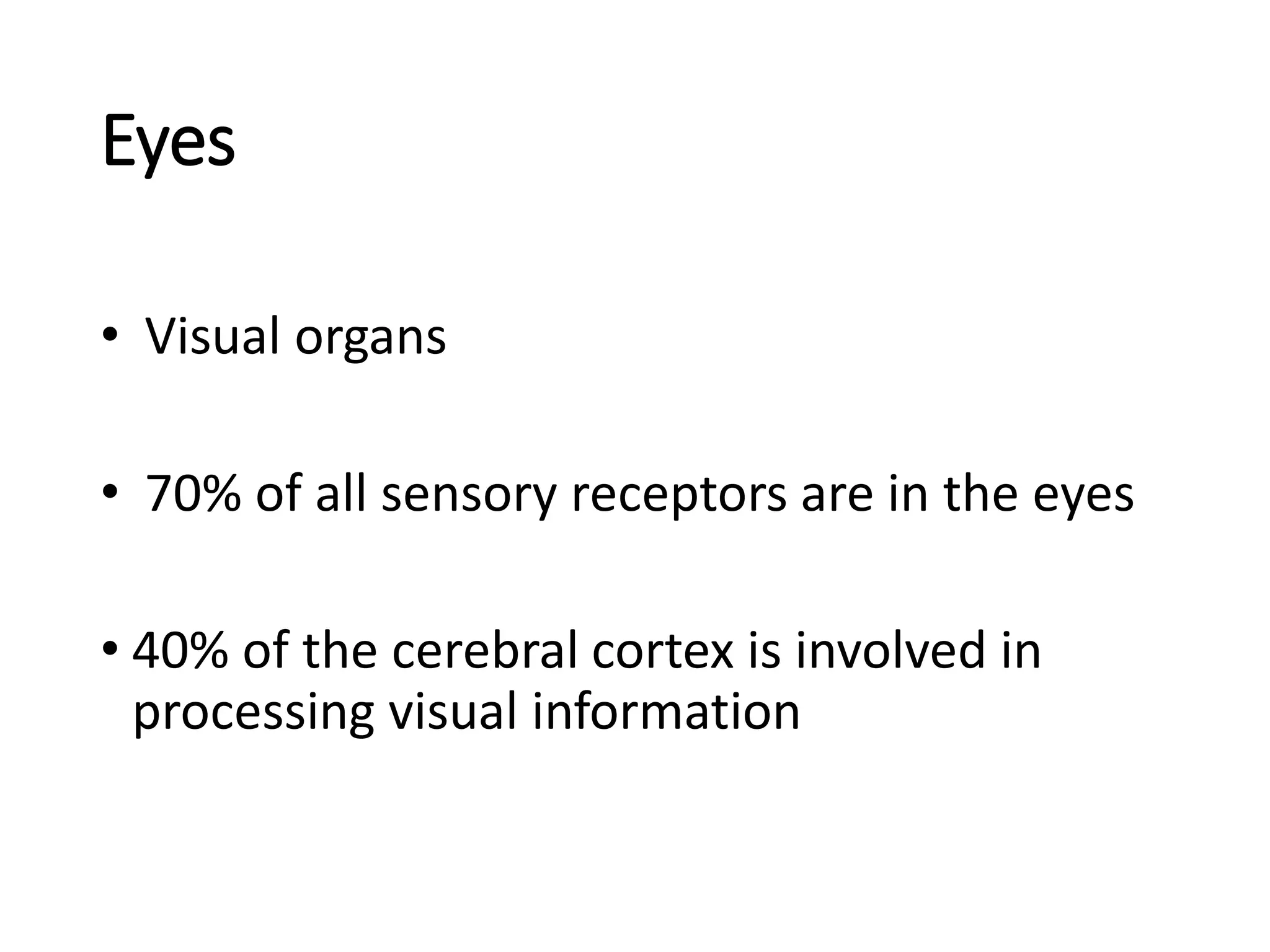 SPECIAL SENSES - eye , ear, taste, touch WPS Office.pptx