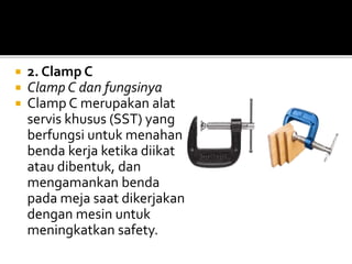 111111111111111SPECIAL SERVIS TOOLS.pptx