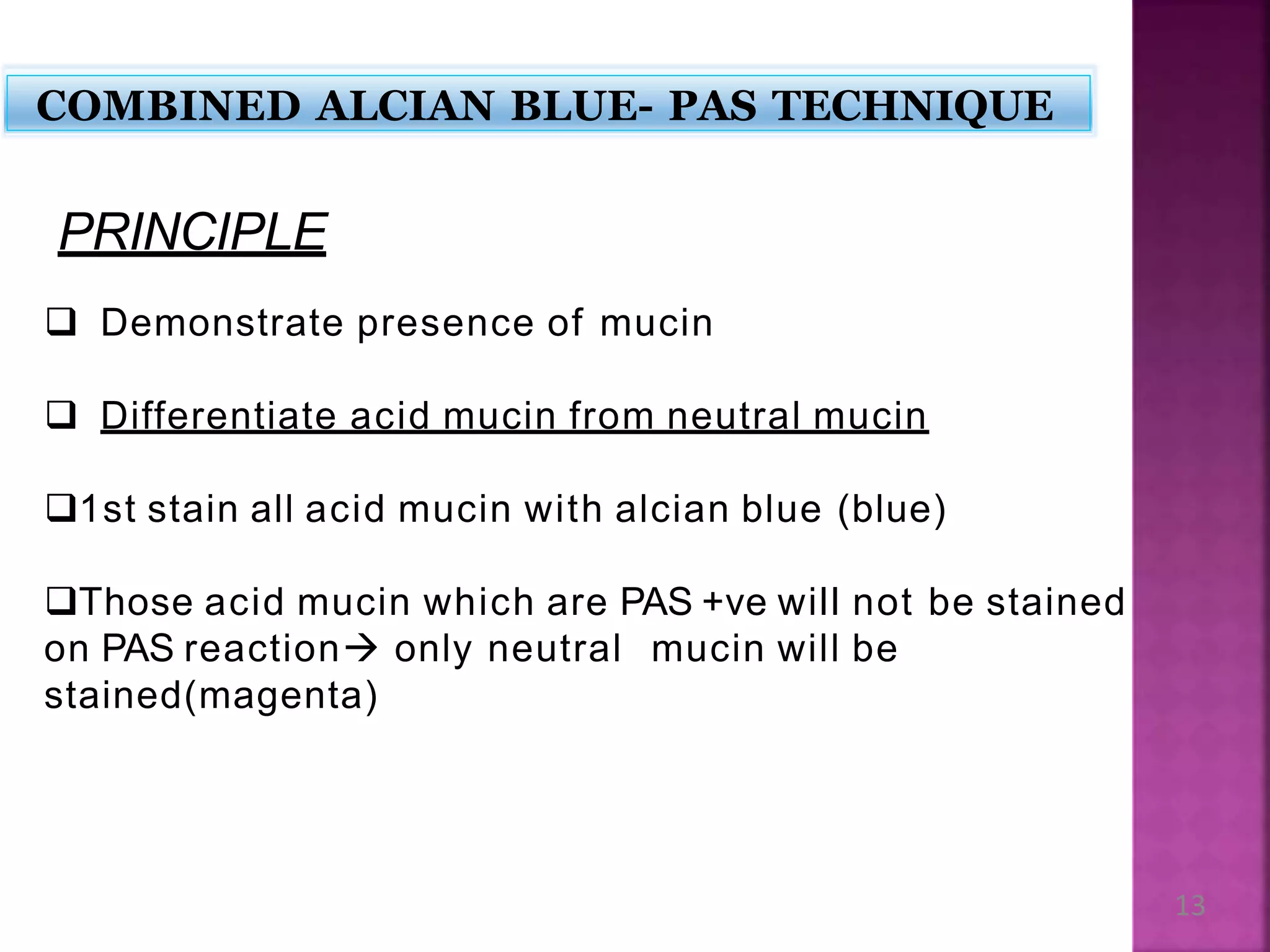 Special Staining.pptx