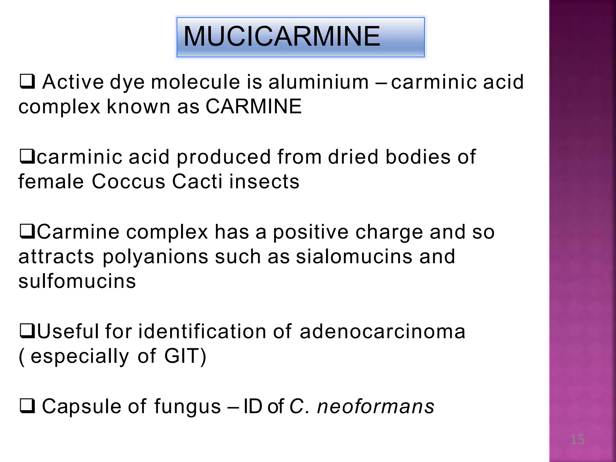 Special Staining.pptx