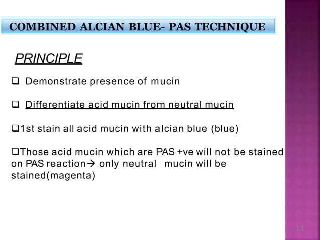 Special Staining.pptx