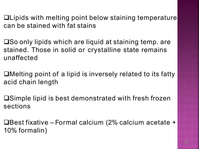 Special Staining.pptx