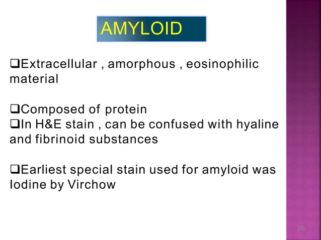 Special Staining.pptx