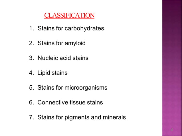 Special Staining.pptx