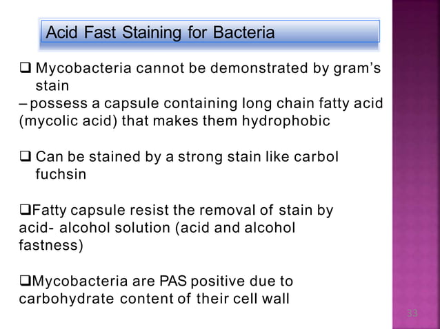 Special Staining.pptx