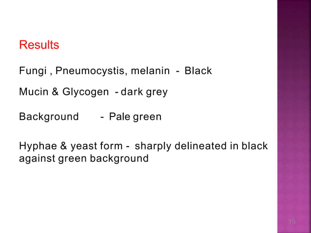 Special Staining.pptx