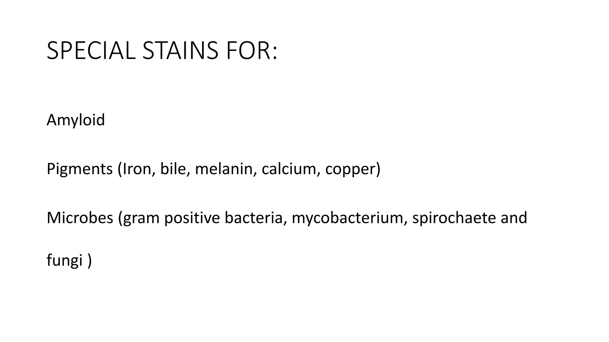 Special stains.pdf