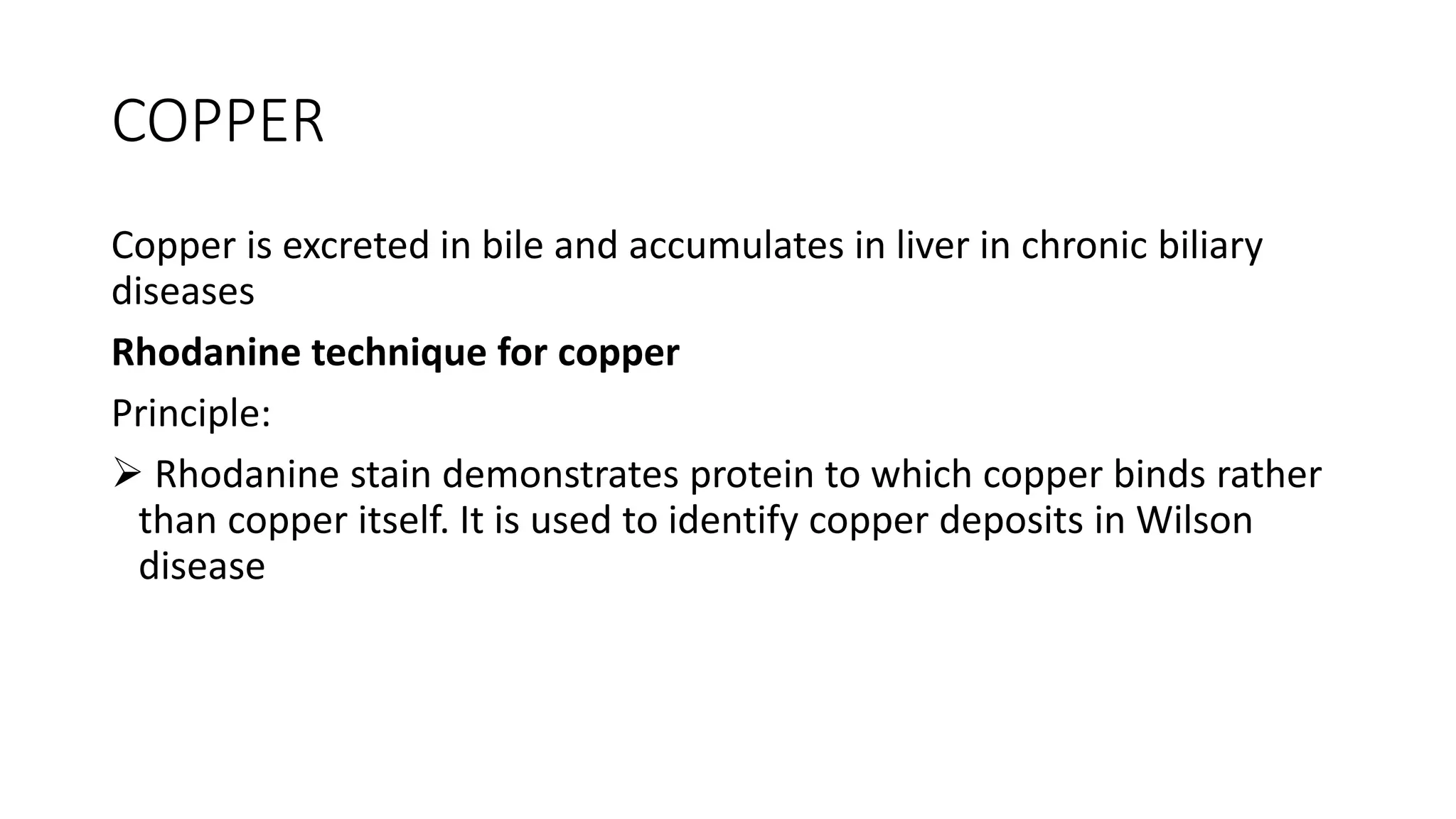 Special stains.pdf