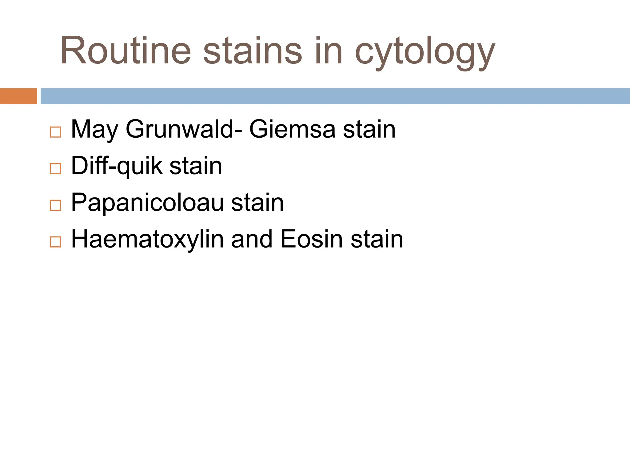 specialstainsincytology-200513173414.pptx