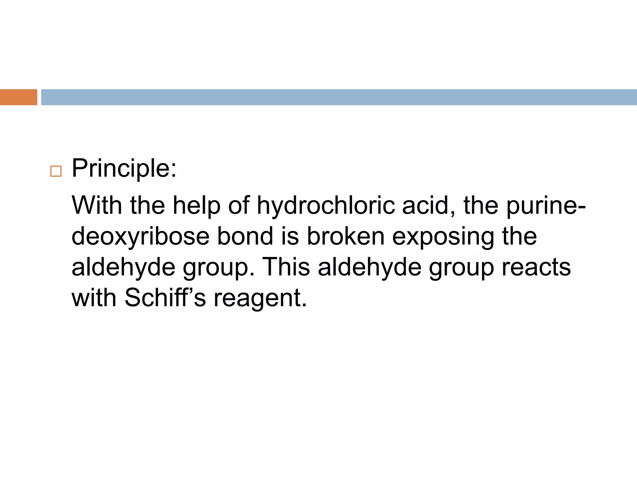 Special stains in cytology | PPTX