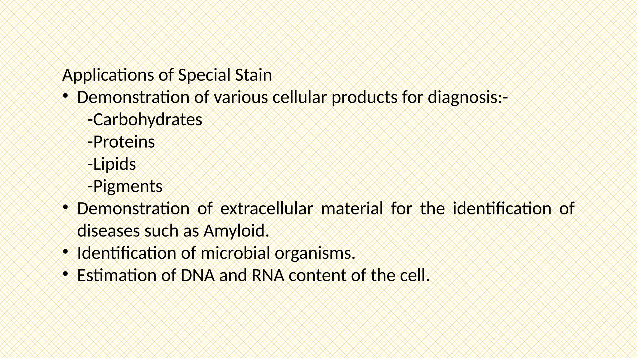 Special stains in histopathology new.pptx