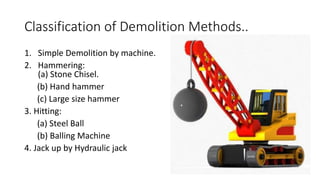 Special structure | PDF