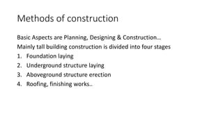 Special structure | PDF