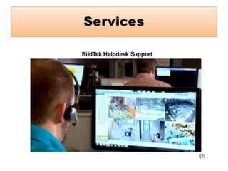 Special systems | PPT