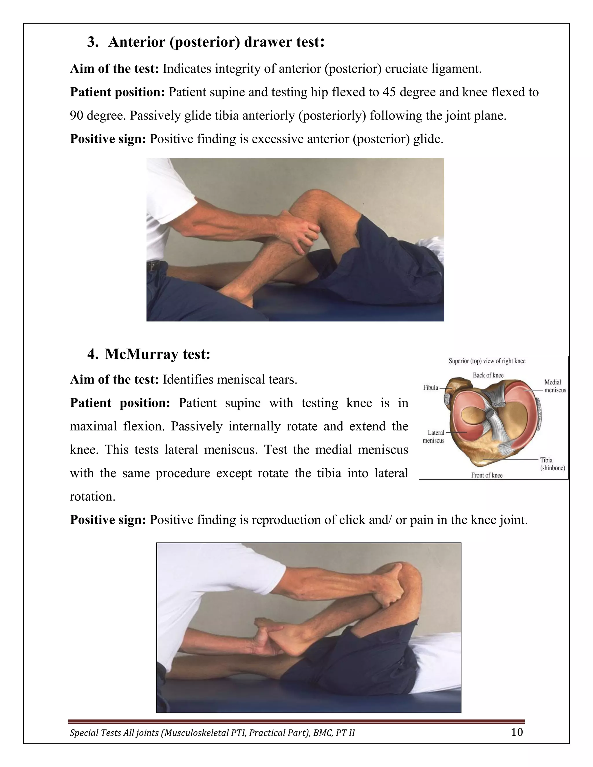 Special_test_for_all_joints.pdf