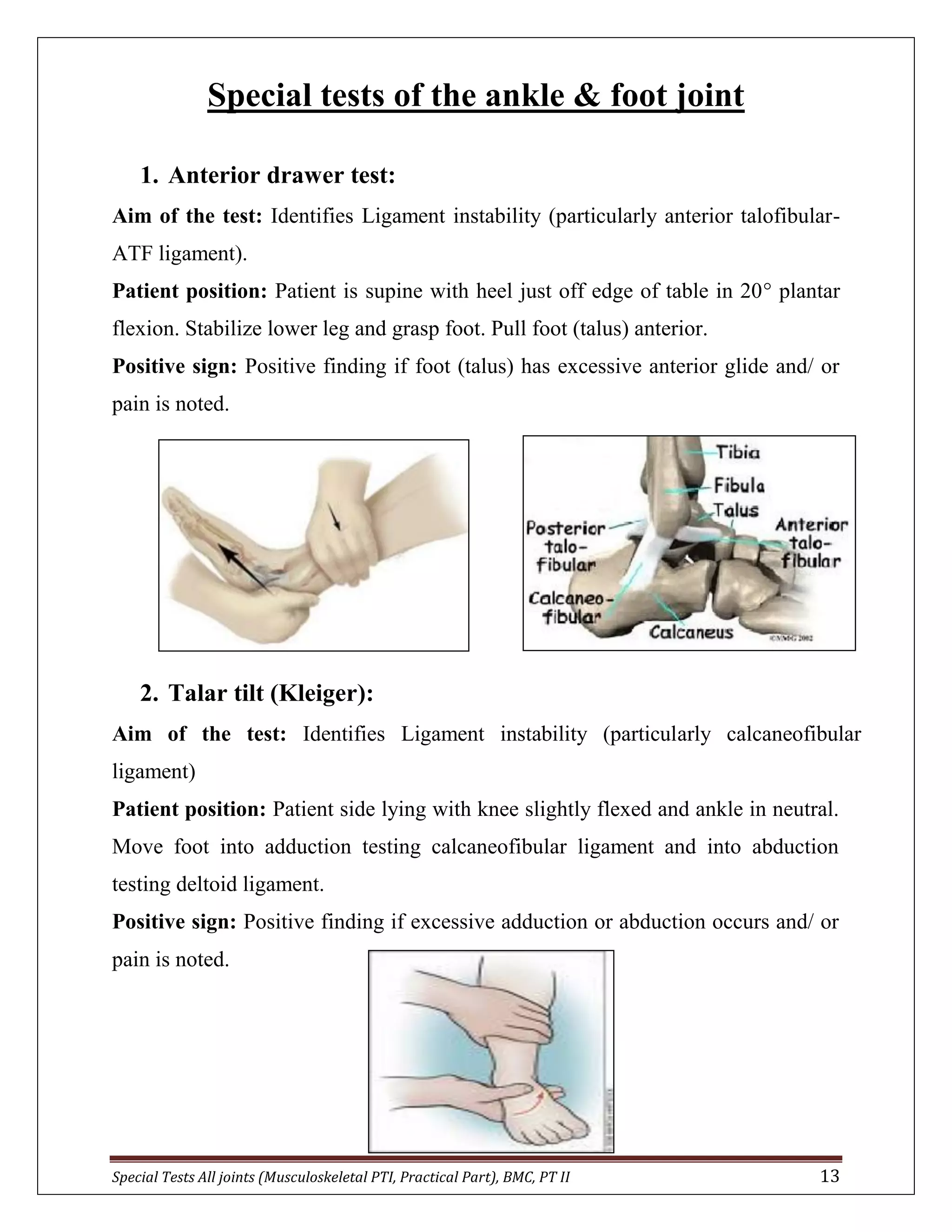 Special_test_for_all_joints.pdf
