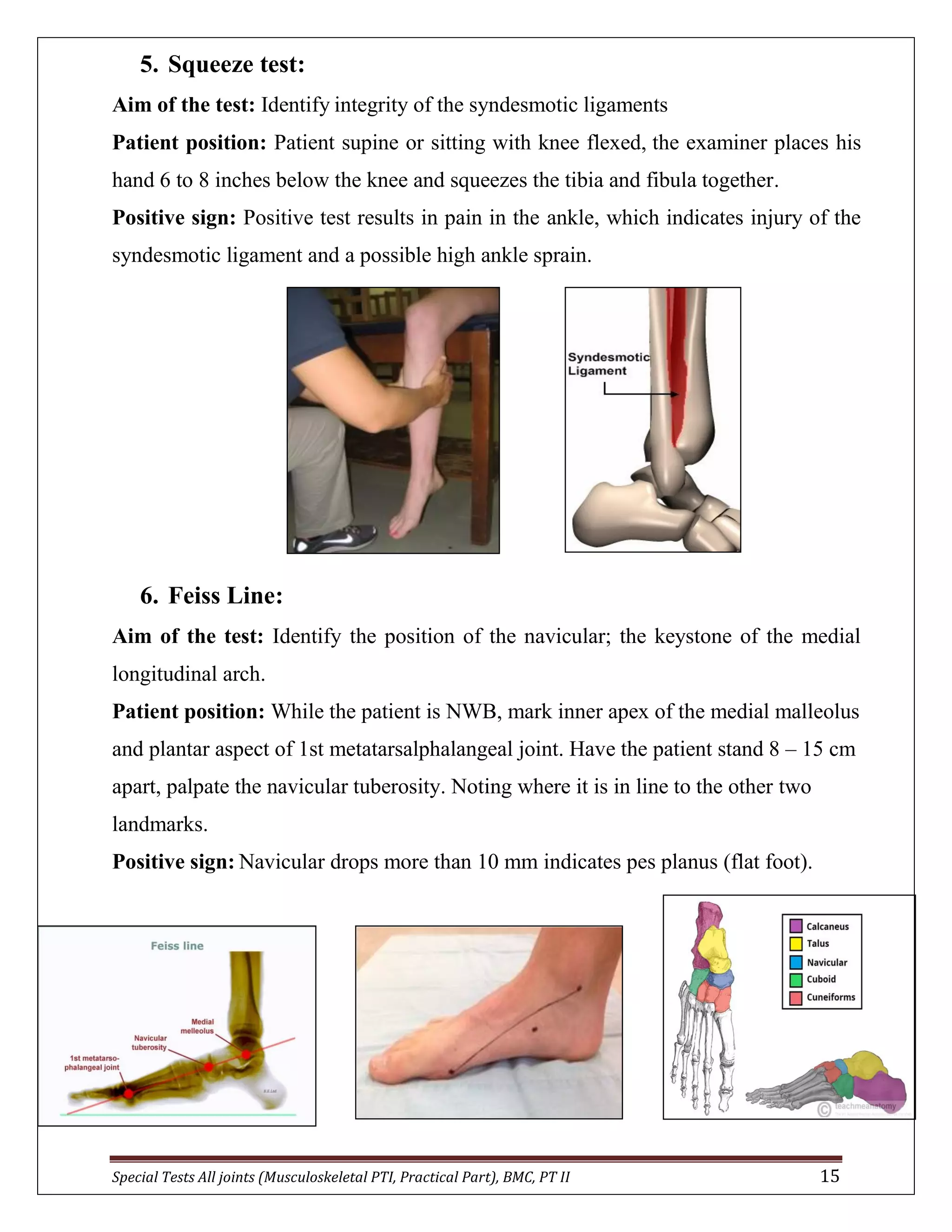 Special_test_for_all_joints.pdf