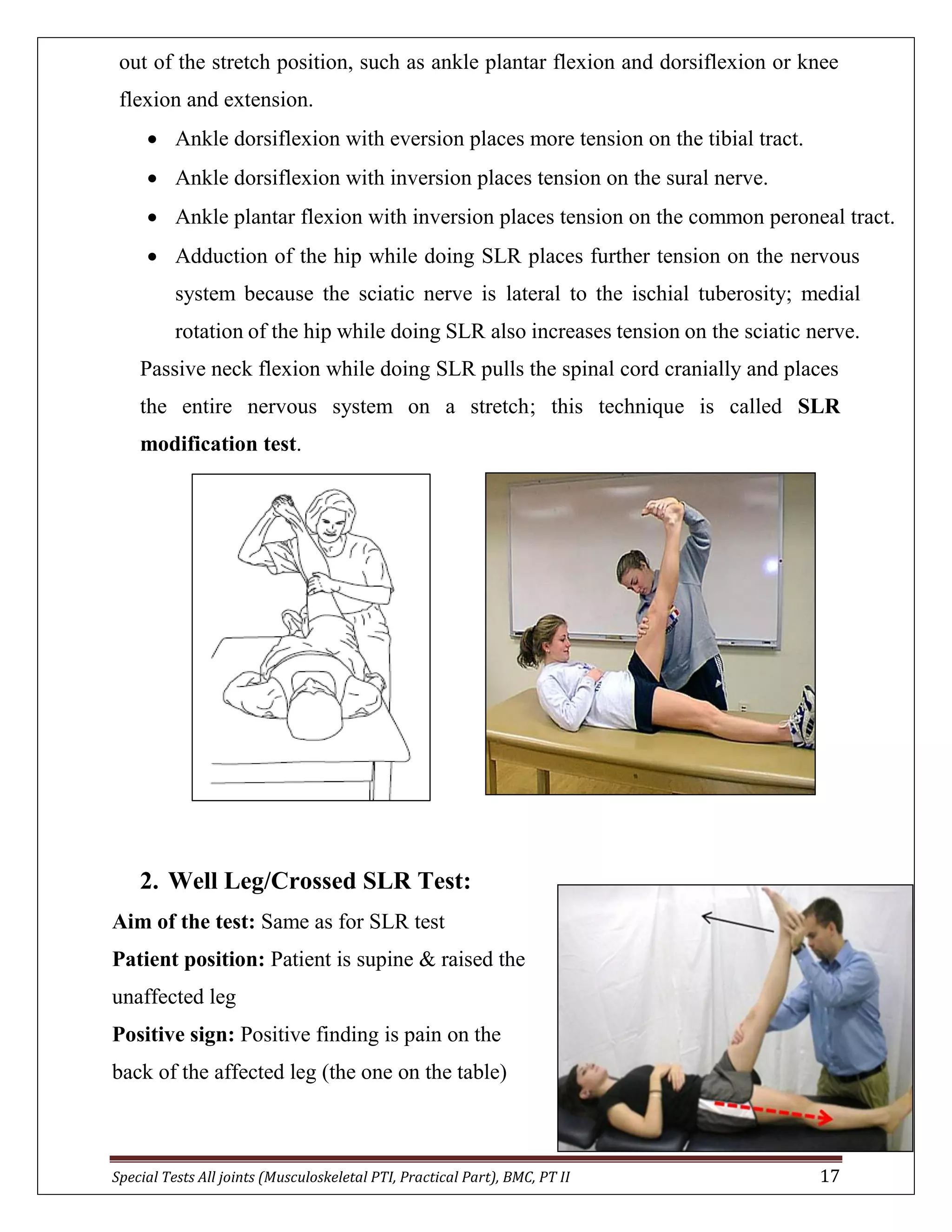 Special_test_for_all_joints.pdf