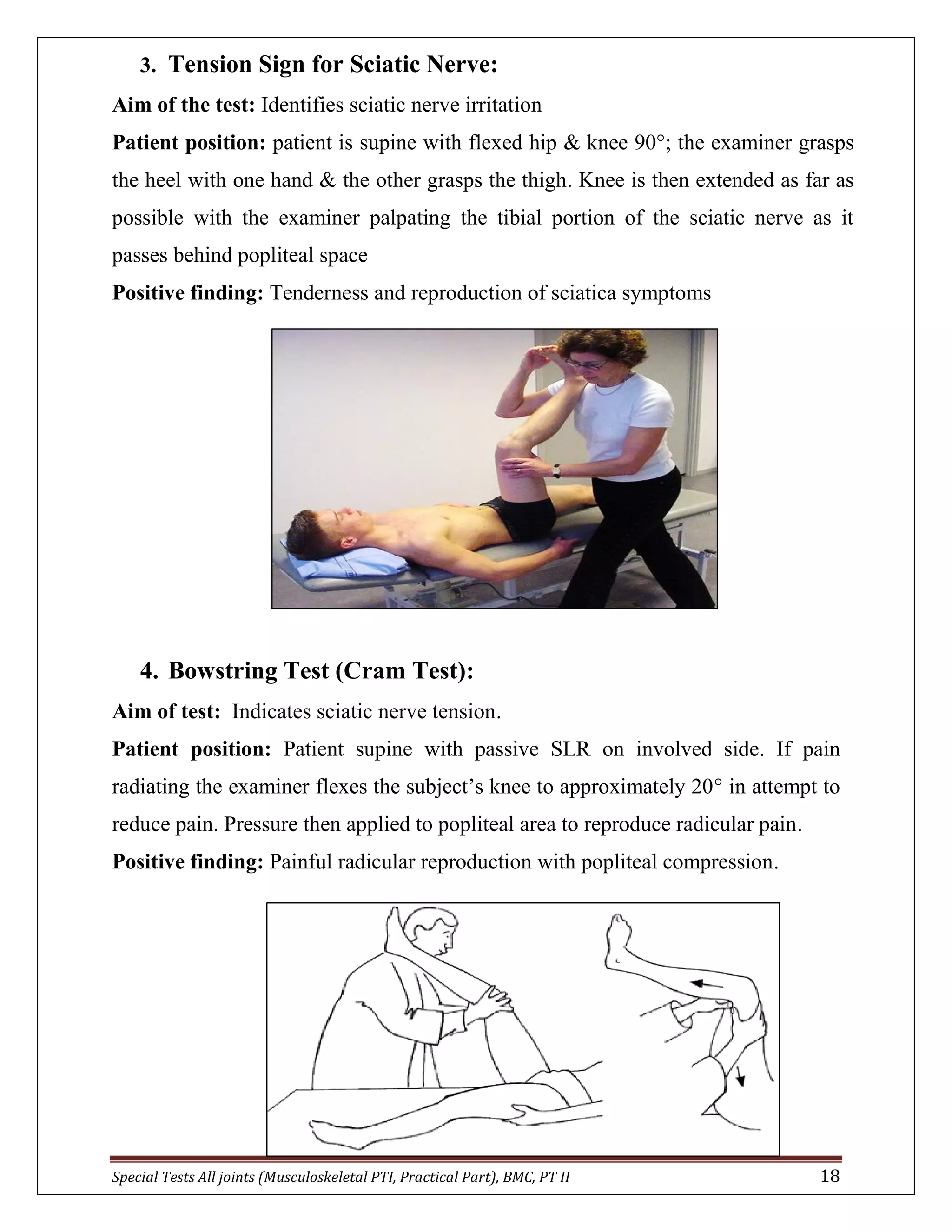 Special_test_for_all_joints.pdf