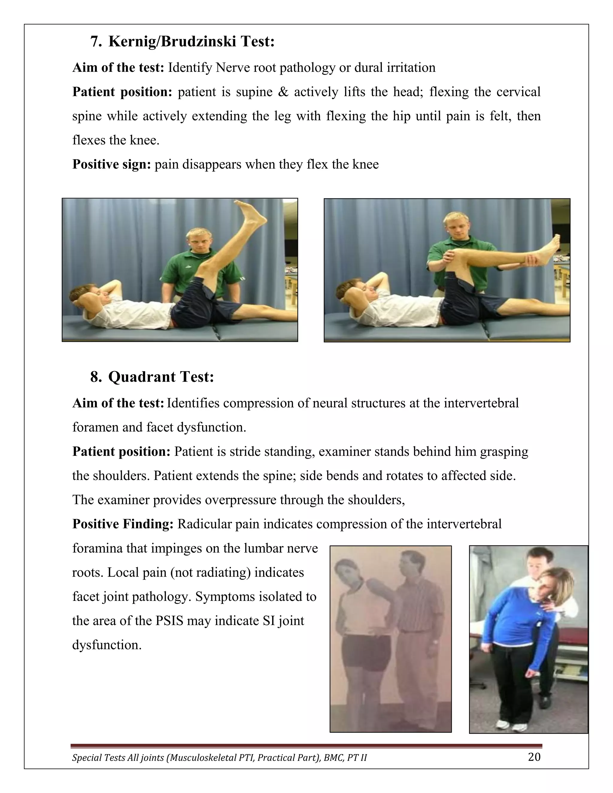 Special_test_for_all_joints.pdf