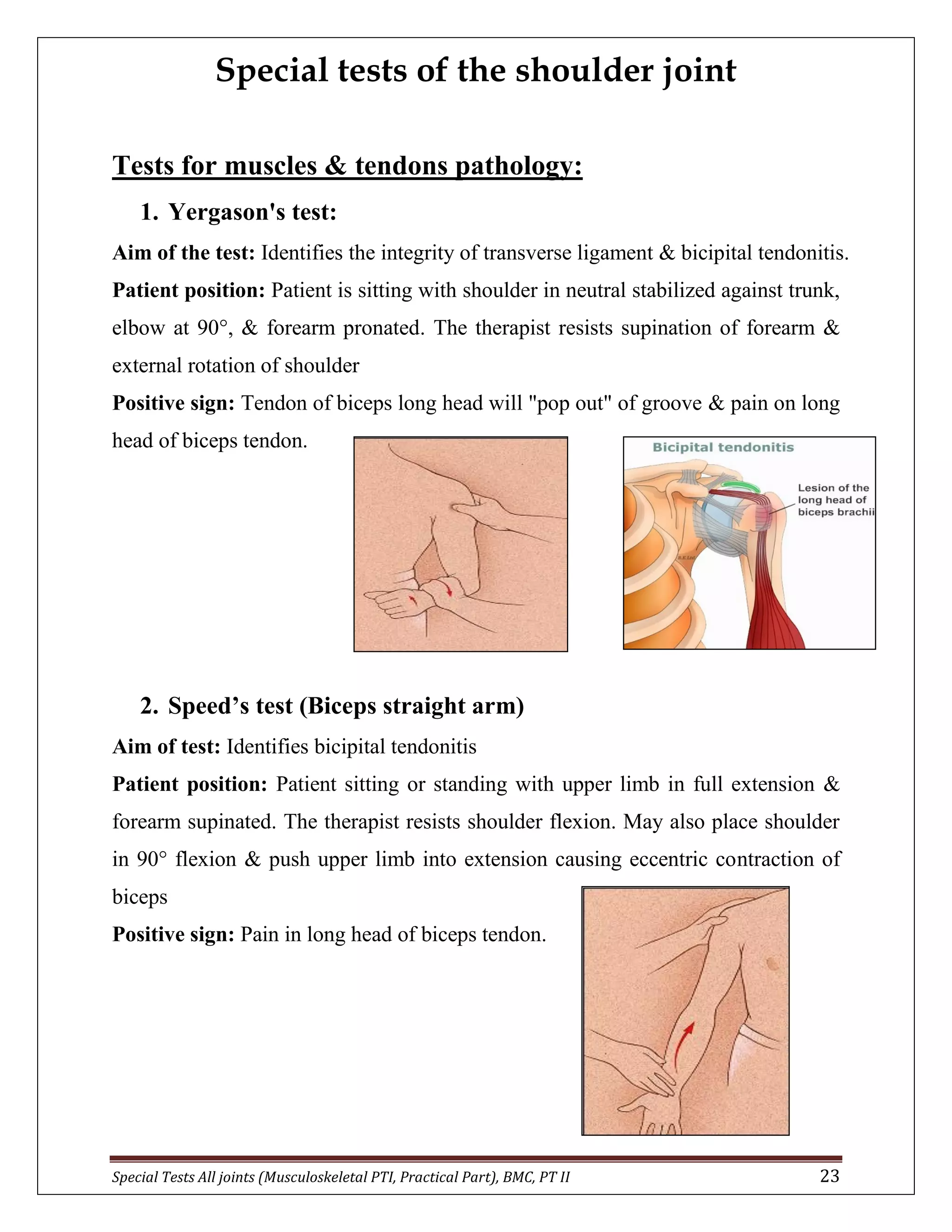 Special_test_for_all_joints.pdf