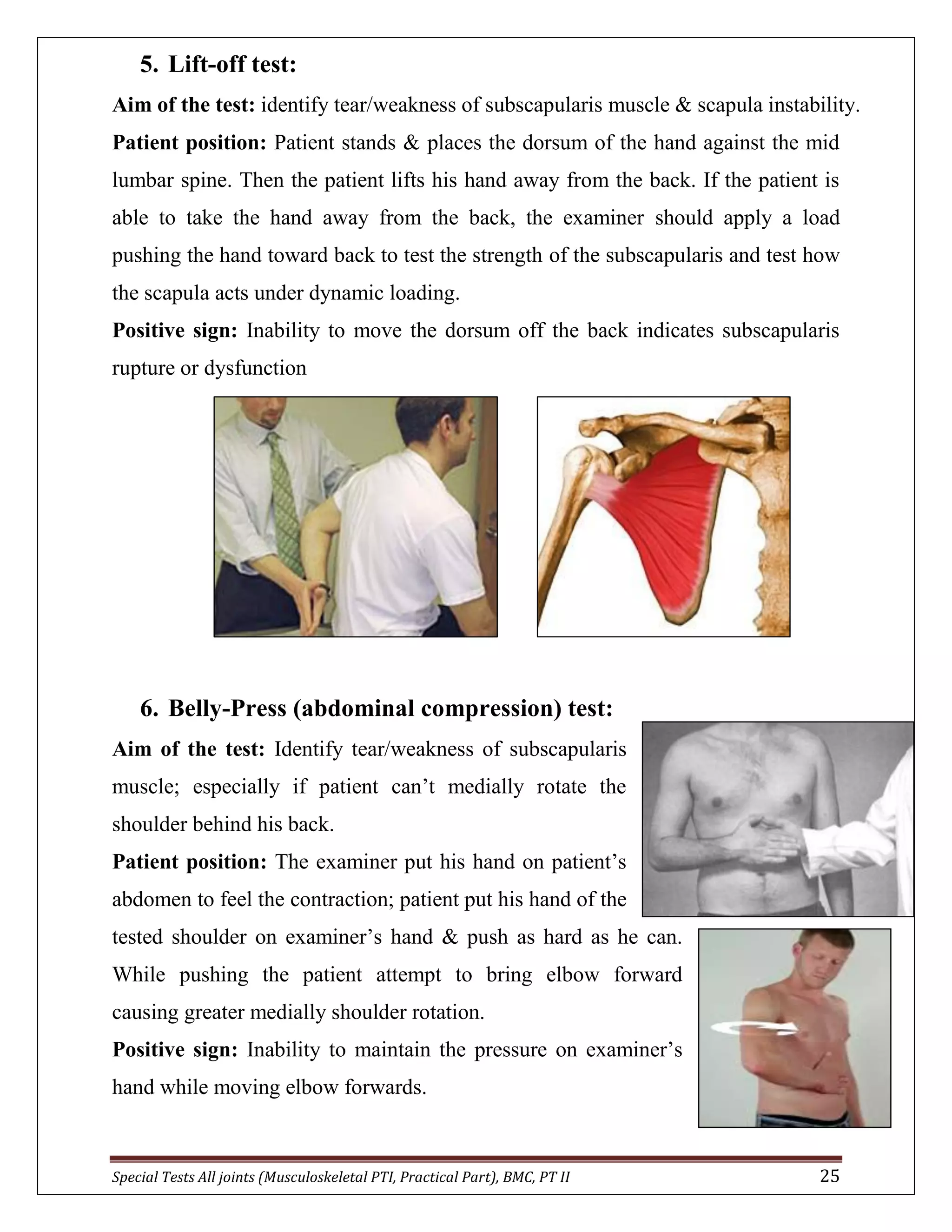 Special_test_for_all_joints.pdf