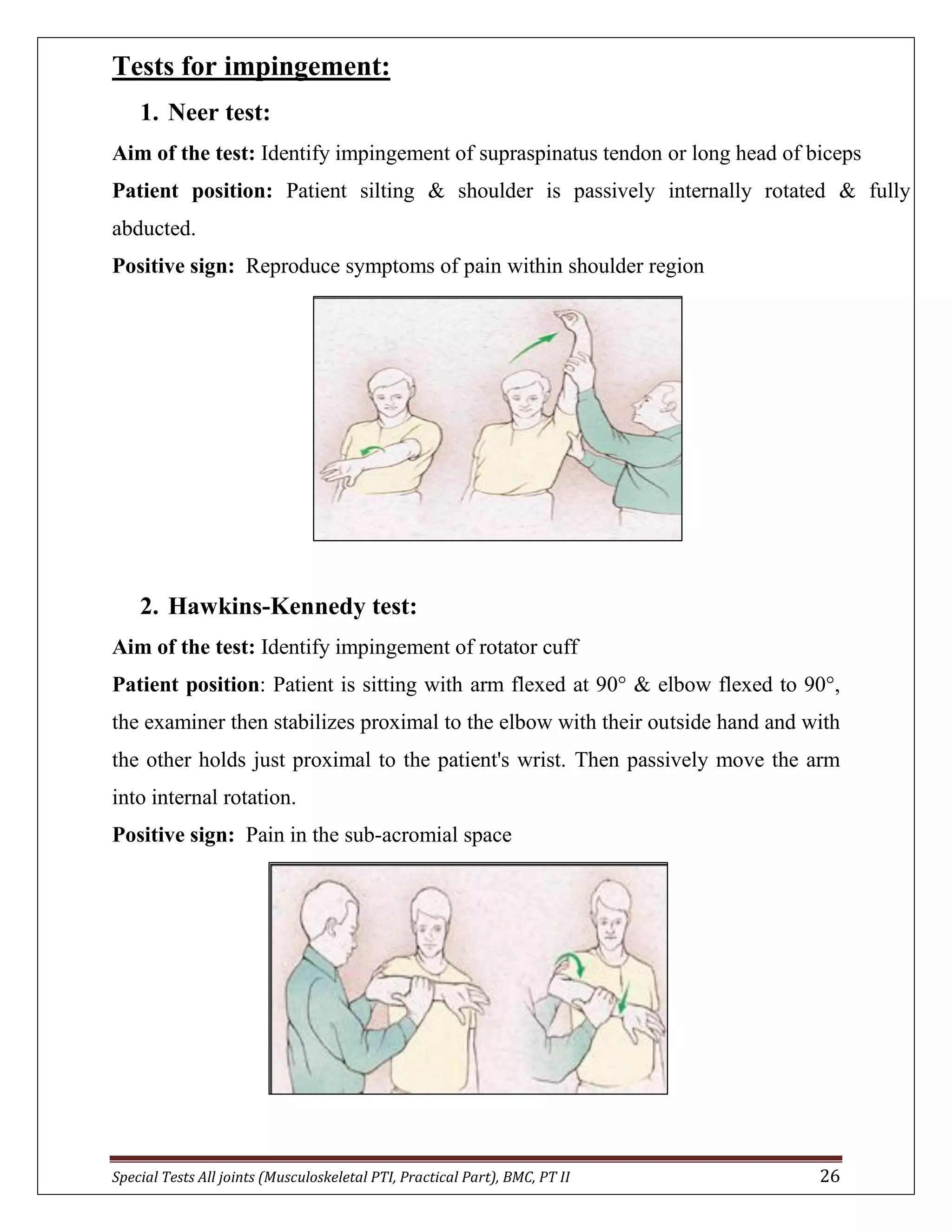 Special_test_for_all_joints.pdf