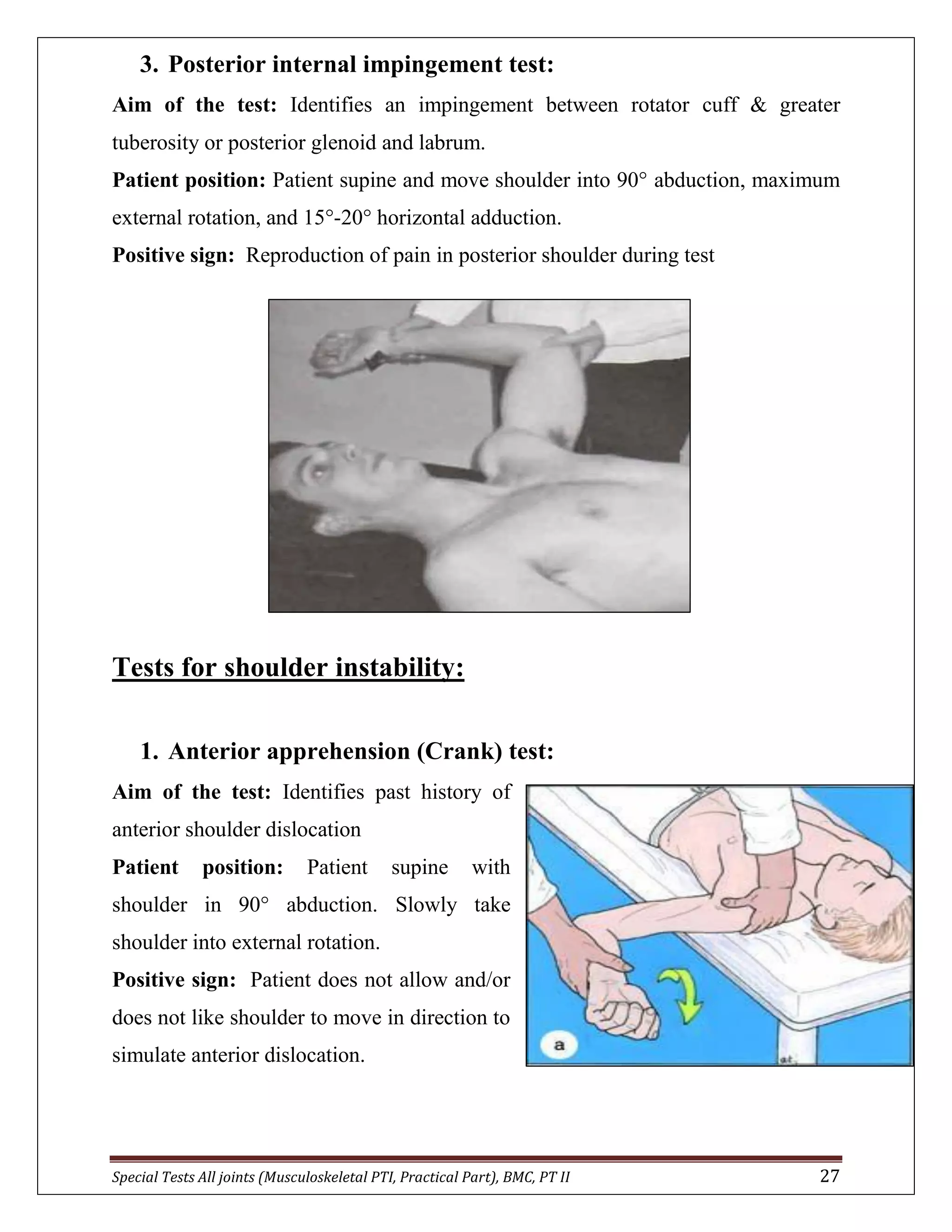 Special_test_for_all_joints.pdf