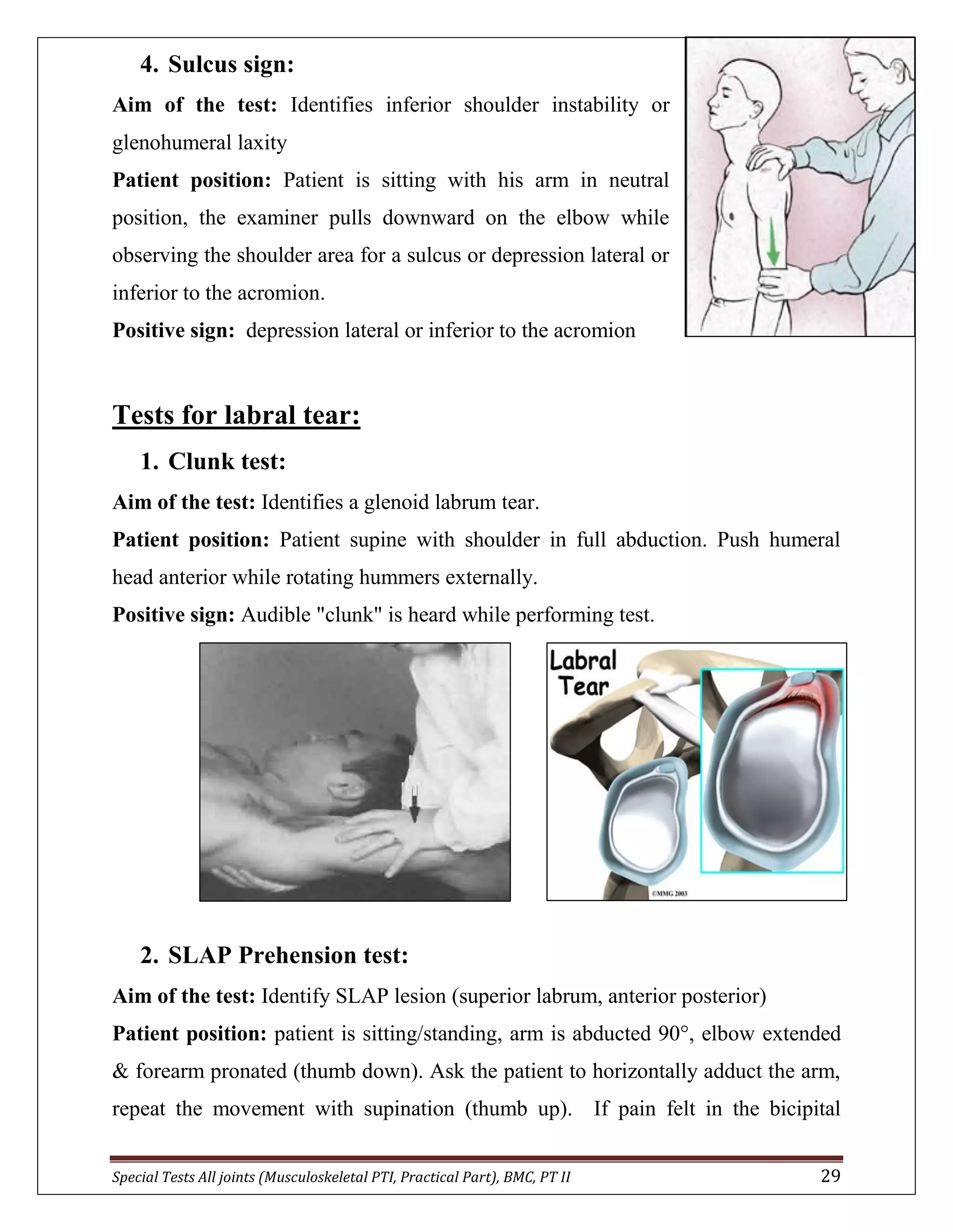 Special_test_for_all_joints.pdf