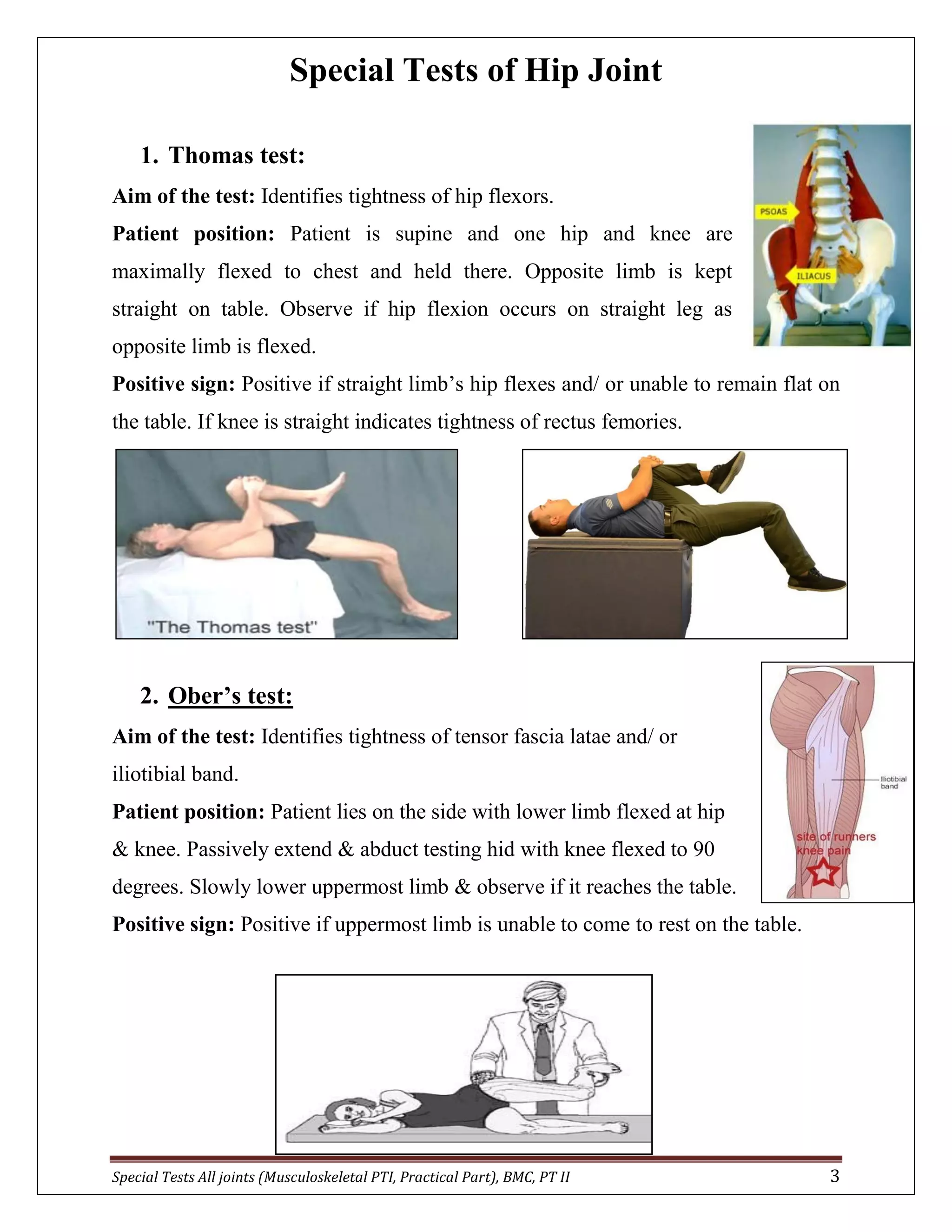 Special_test_for_all_joints.pdf