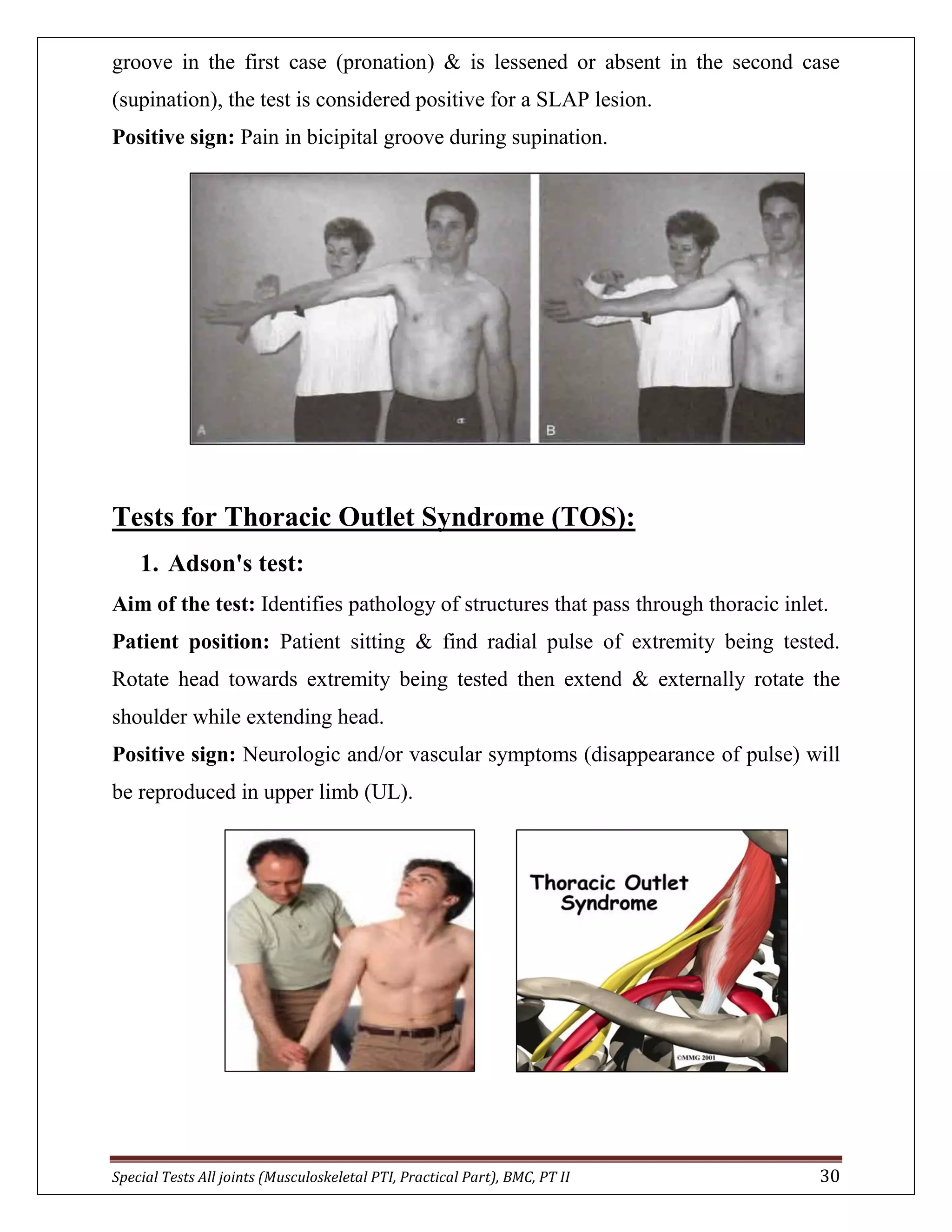 Special_test_for_all_joints.pdf