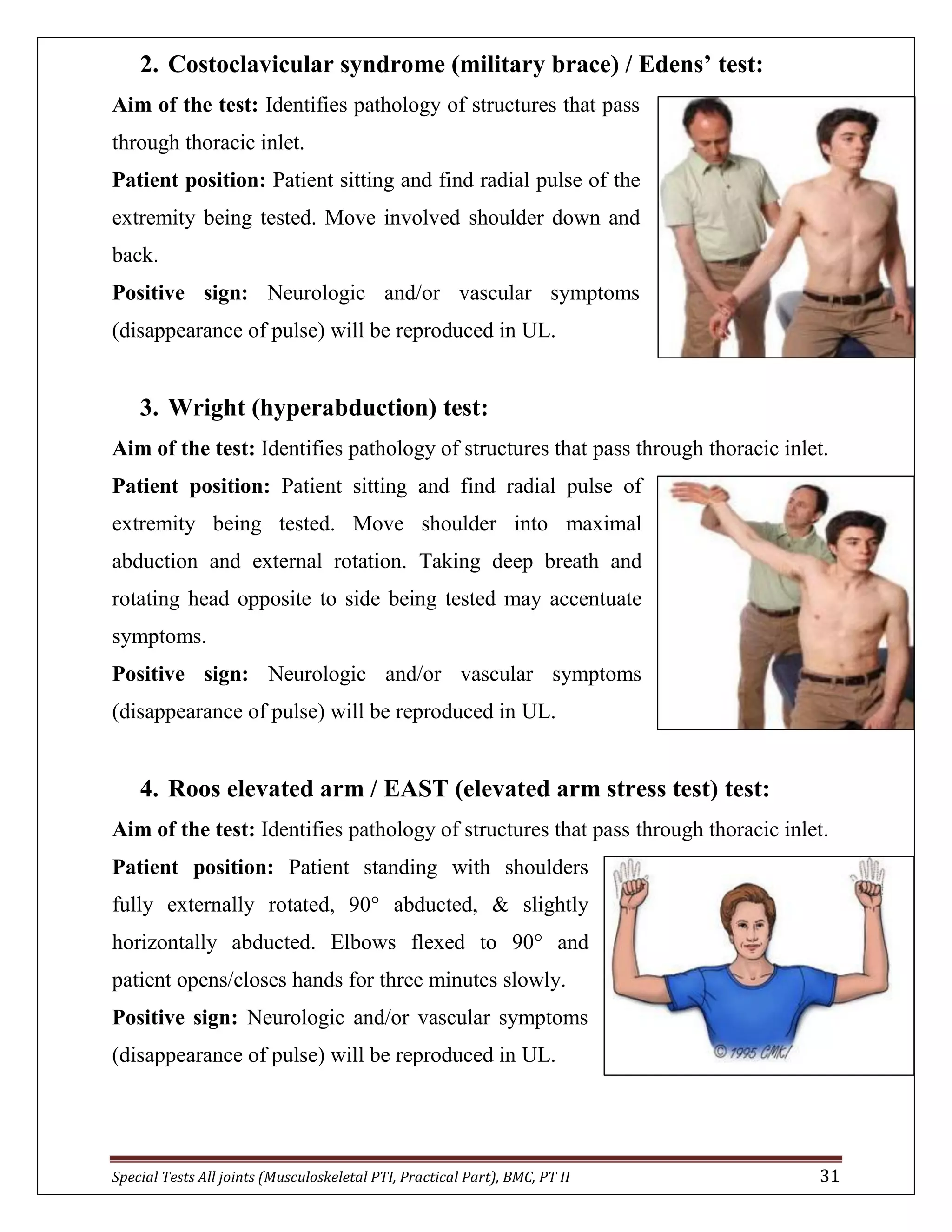 Special_test_for_all_joints.pdf