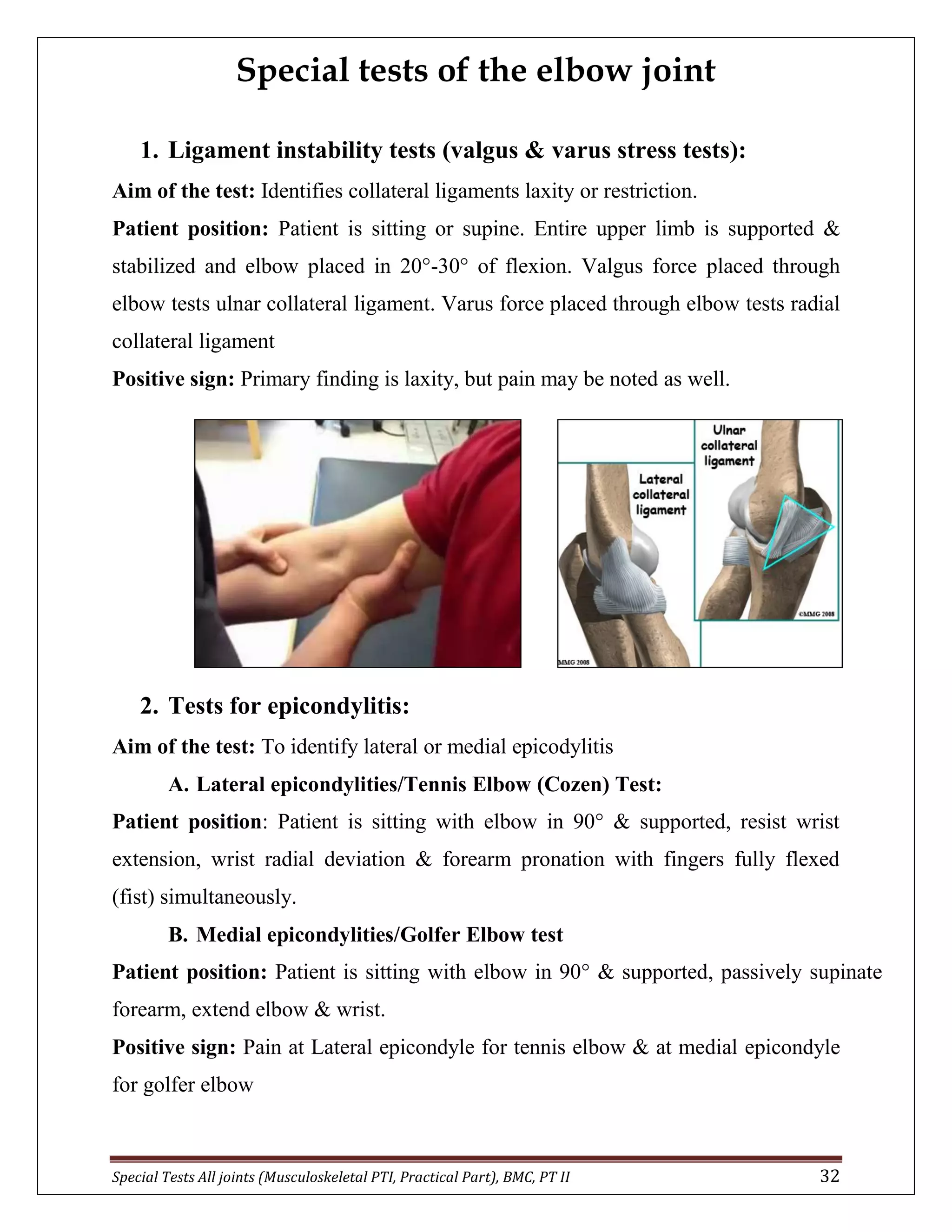 Special_test_for_all_joints.pdf