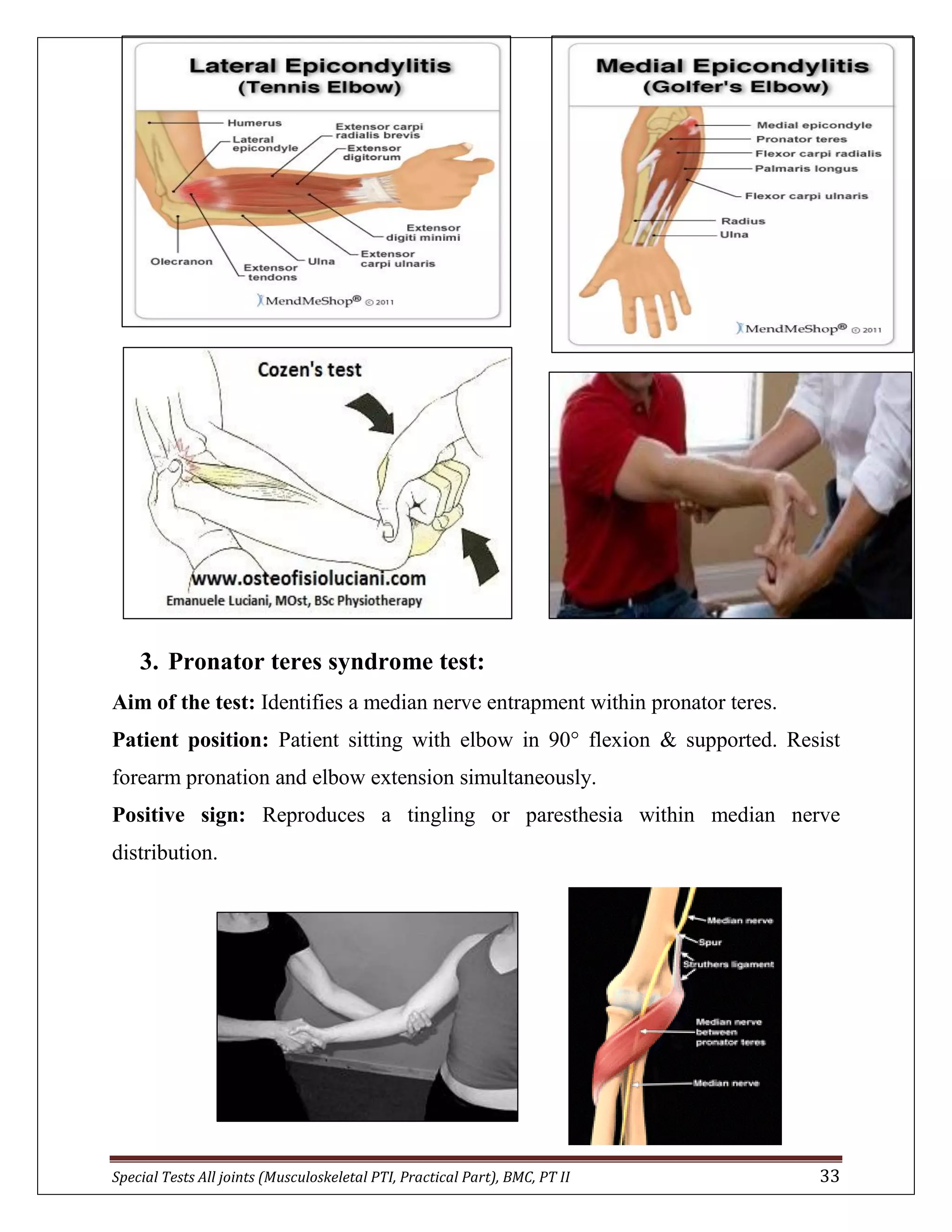 Special_test_for_all_joints.pdf