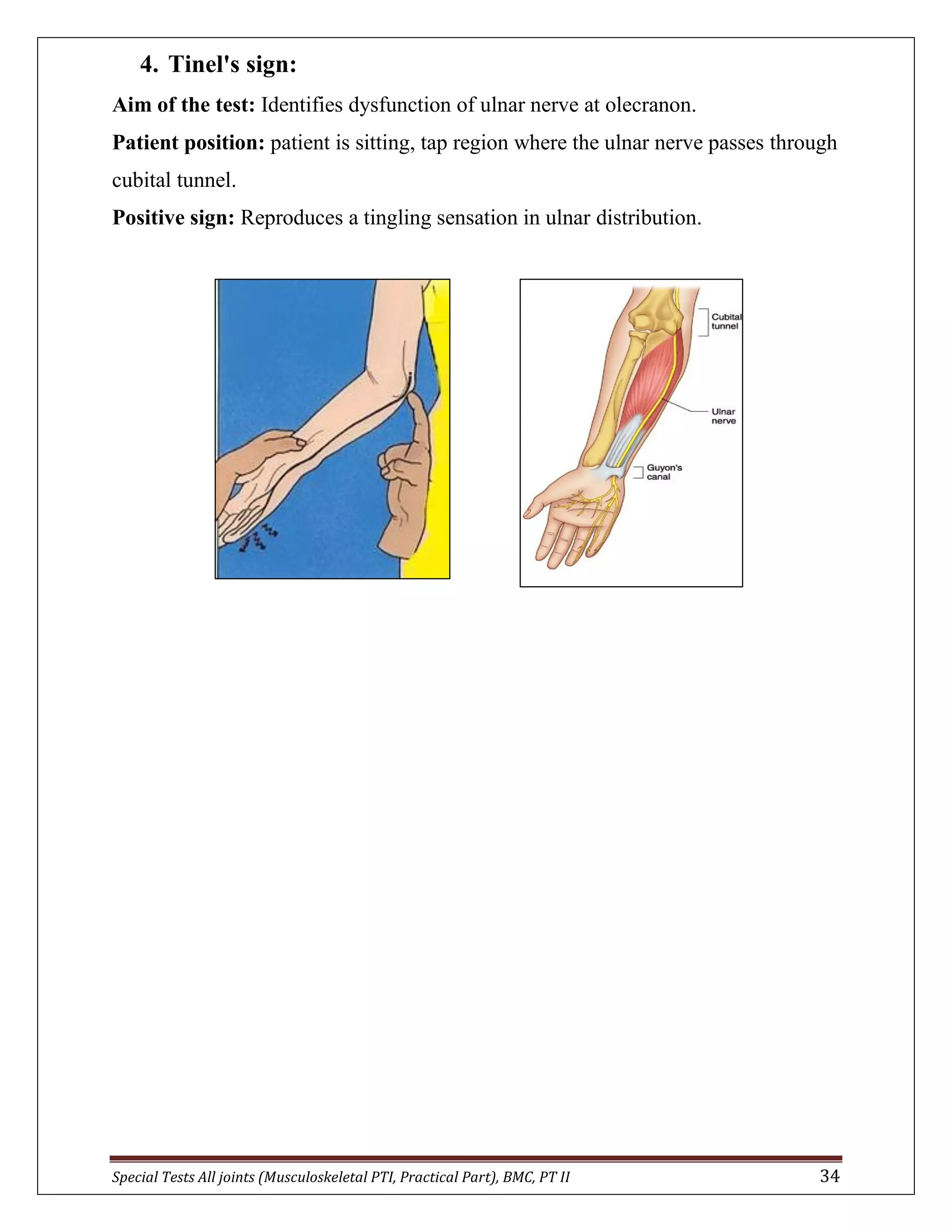 Special_test_for_all_joints.pdf